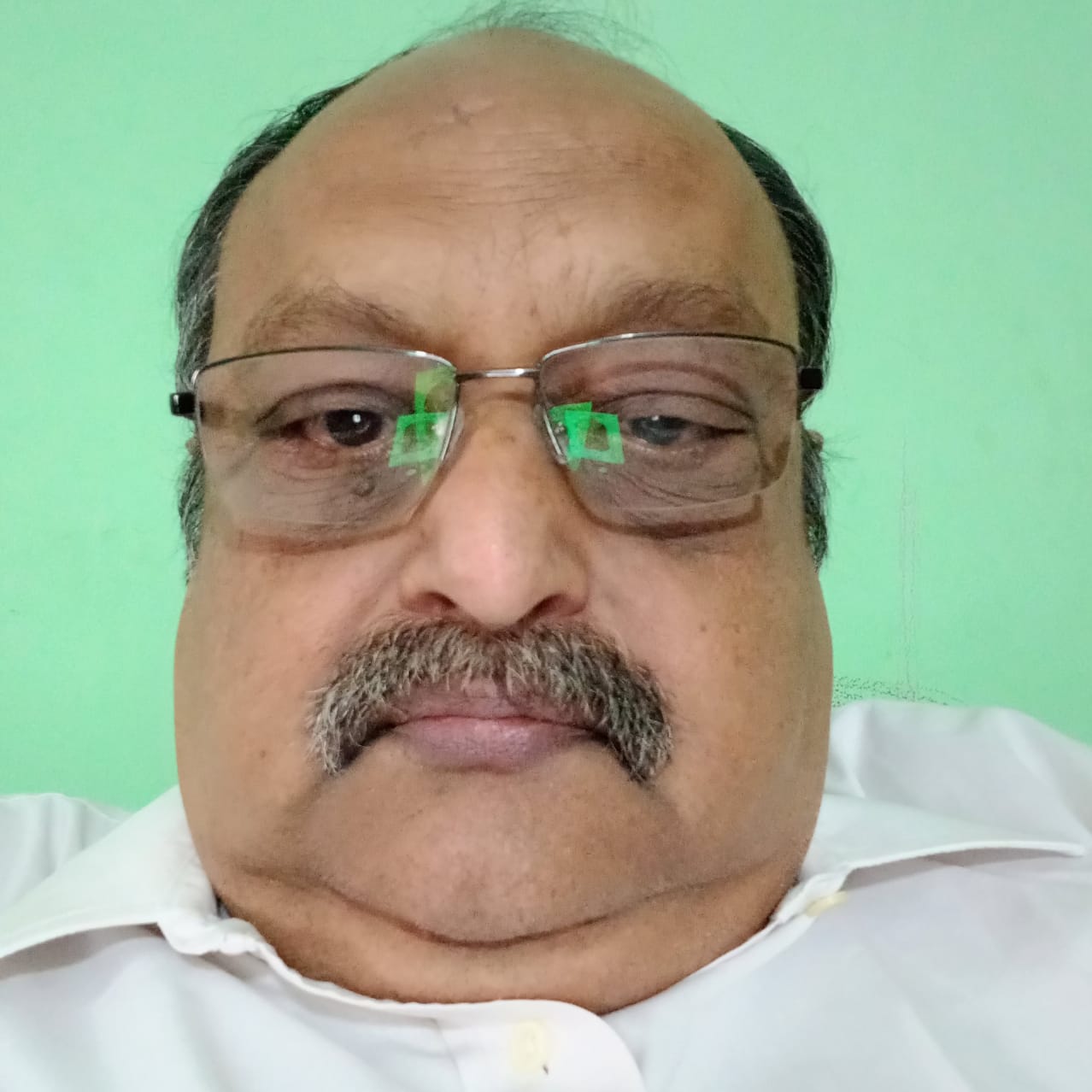 Book General physician & ENT Appointment. Book Doctor Counsultaion of ...