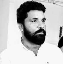 Book Ayurveda Appointment. Book Doctor Counsultaion of Dr. RAKESH ...