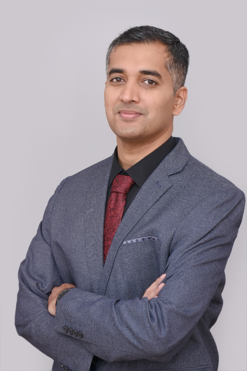 Dr. Sampat Kumar Shettigar - paediatrician in bangalore karnataka ...