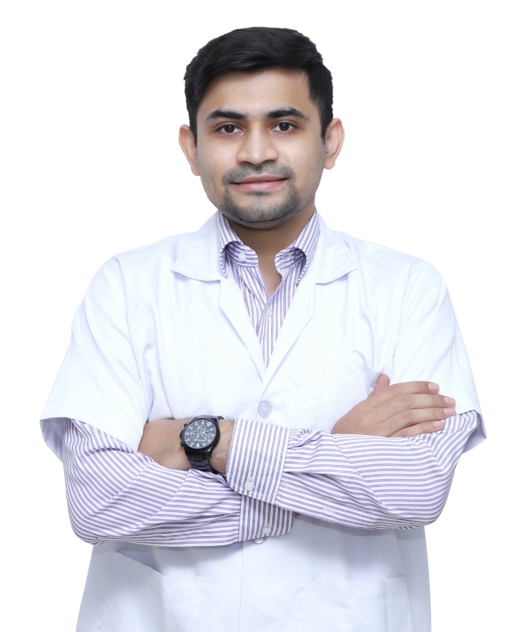 Book ENT/ Otorhinolaryngologist Appointment. Book Doctor Counsultaion of Dr. Manuj Jain - ENT ...
