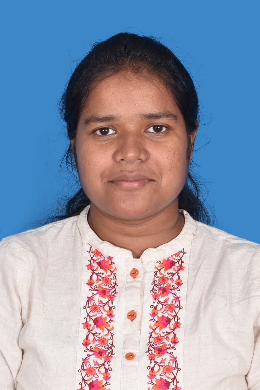 Book Physiotherapist Appointment. Book Doctor Counsultaion of Dr. Mahil ...