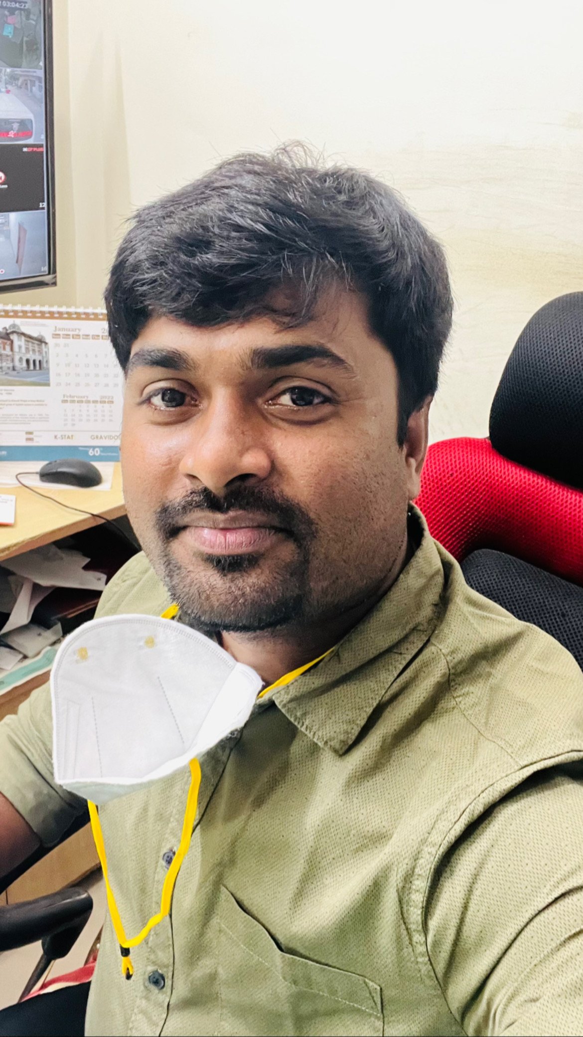 Book General Physician Appointment. Book Doctor Counsultaion of Dr. D ...