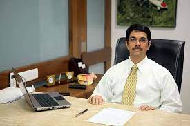 Book Ophthalmology Appointment. Book Doctor Counsultaion of Dr. Manish ...