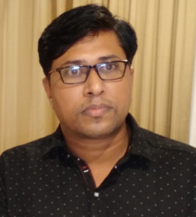 Book ENT/ Otorhinolaryngologist Appointment. Book Doctor Counsultaion of Dr. Sandeep Kumawat ...