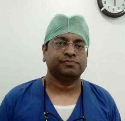 Book Prosthodontics Appointment. Book Doctor Counsultaion of Dr. Neeraj ...