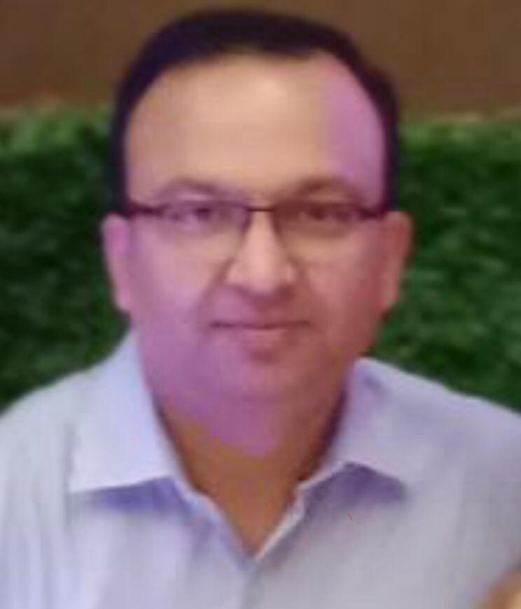 Book Pediatrician Appointment Book Doctor Counsultaion Of Dr Vipin