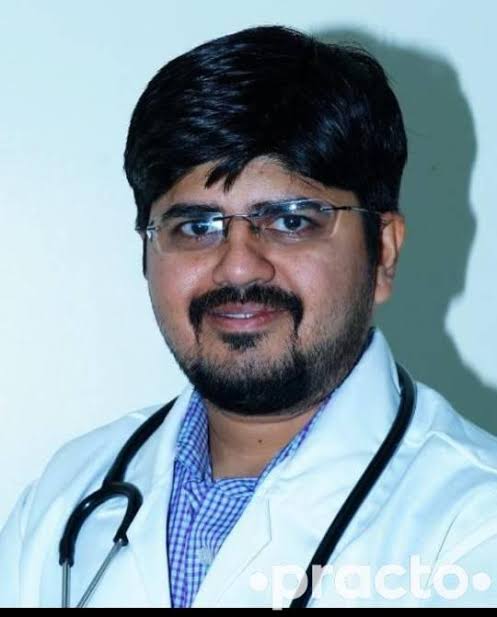 Dr. S Guru Prasad - Orthopedic Surgeon in Not Available Not Available ...