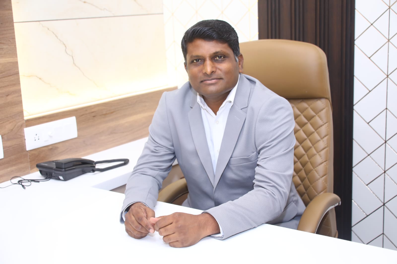 Book Family Physician & Surgeon Appointment. Book Doctor Counsultaion ...