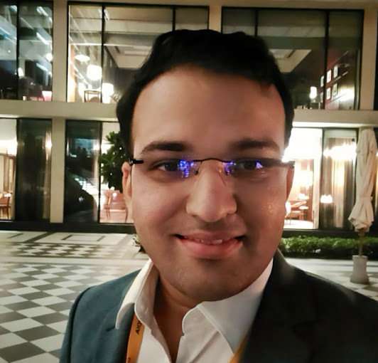 Book Cardiologist Appointment Book Doctor Counsultaion Of Dr Suyash