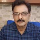 Dr. Vivek Handa - General Physician in new delhi delhi, delhi | Book Appointment