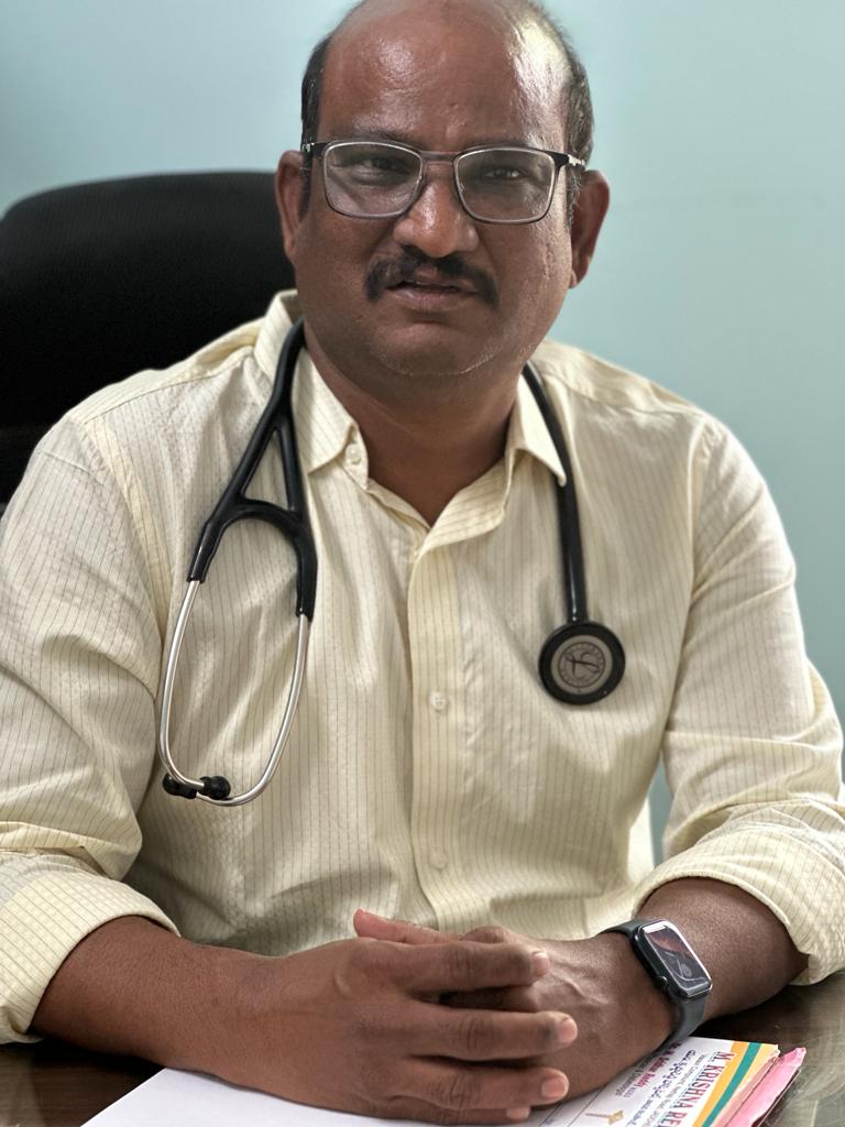 Book General Physician Appointment. Book Doctor Counsultaion of Dr ... Book General Physician Appointment. Book Doctor Counsultaion of Dr ...
