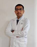 Dr. Viral Shah - Urologist in ahmedabad gujarat, ahmedabad | Book ...