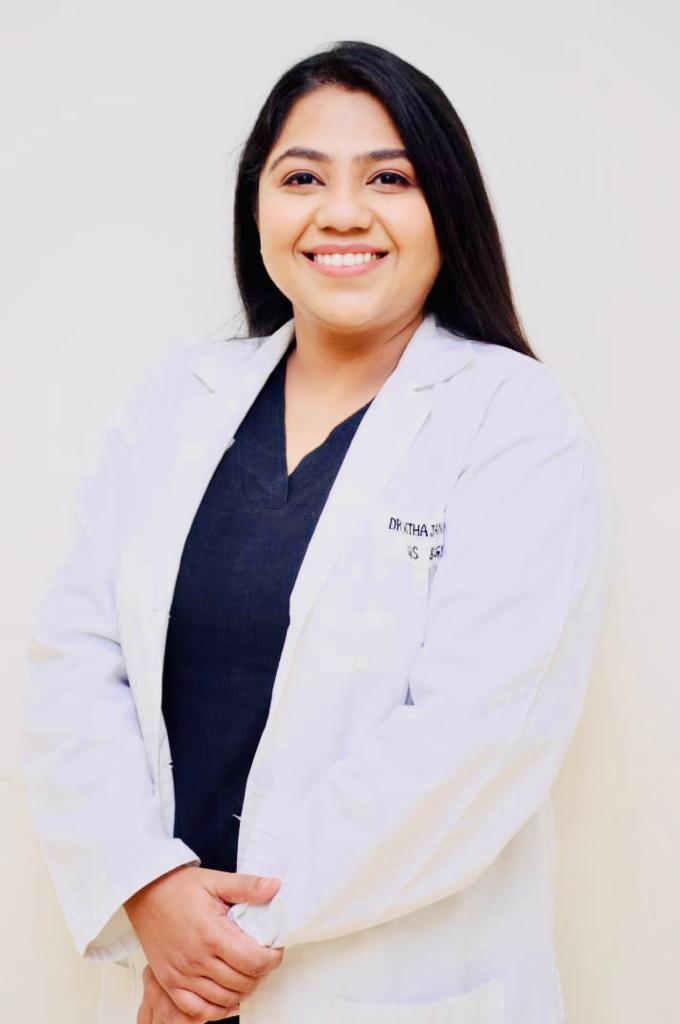 Book Gynecologists Appointment. Book Doctor Counsultaion of Dr. Astha ...