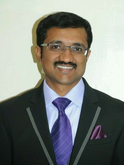Dr. Krishna Kumar HC - Pediatrician in mysuru karnataka, mysuru | Book ...