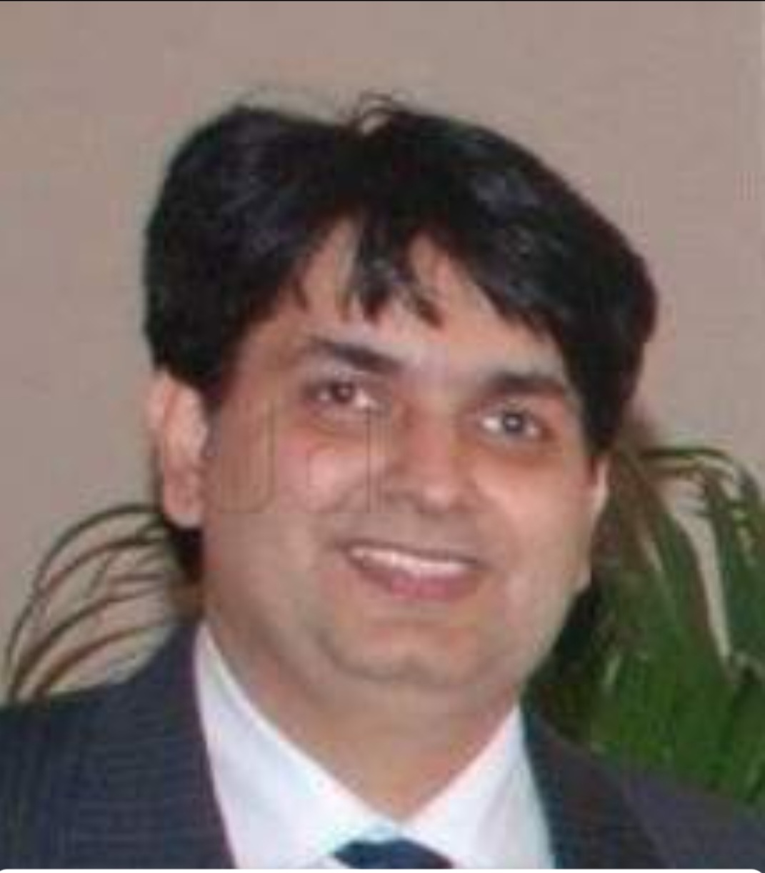 Book Orthopedist Appointment Book Doctor Counsultaion Of Dr R M