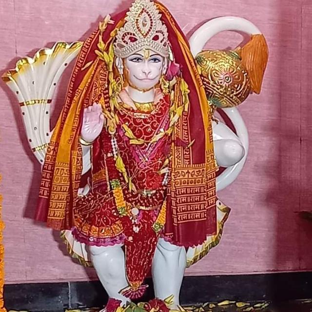 Book ayurveda specialist Appointment. Book Doctor Counsultaion of Dr ...