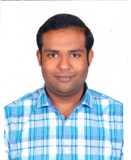 Book Cardiologist Appointment Book Doctor Counsultaion Of Dr K Arun
