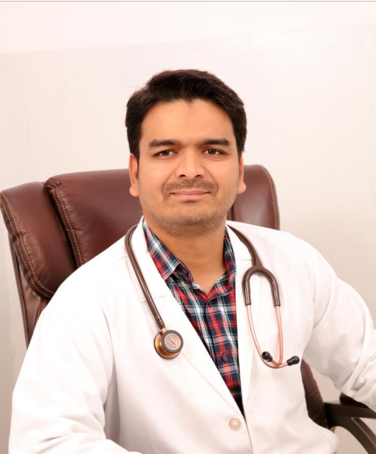 Book Internal Medicine Appointment Book Doctor Counsultaion Of Dr