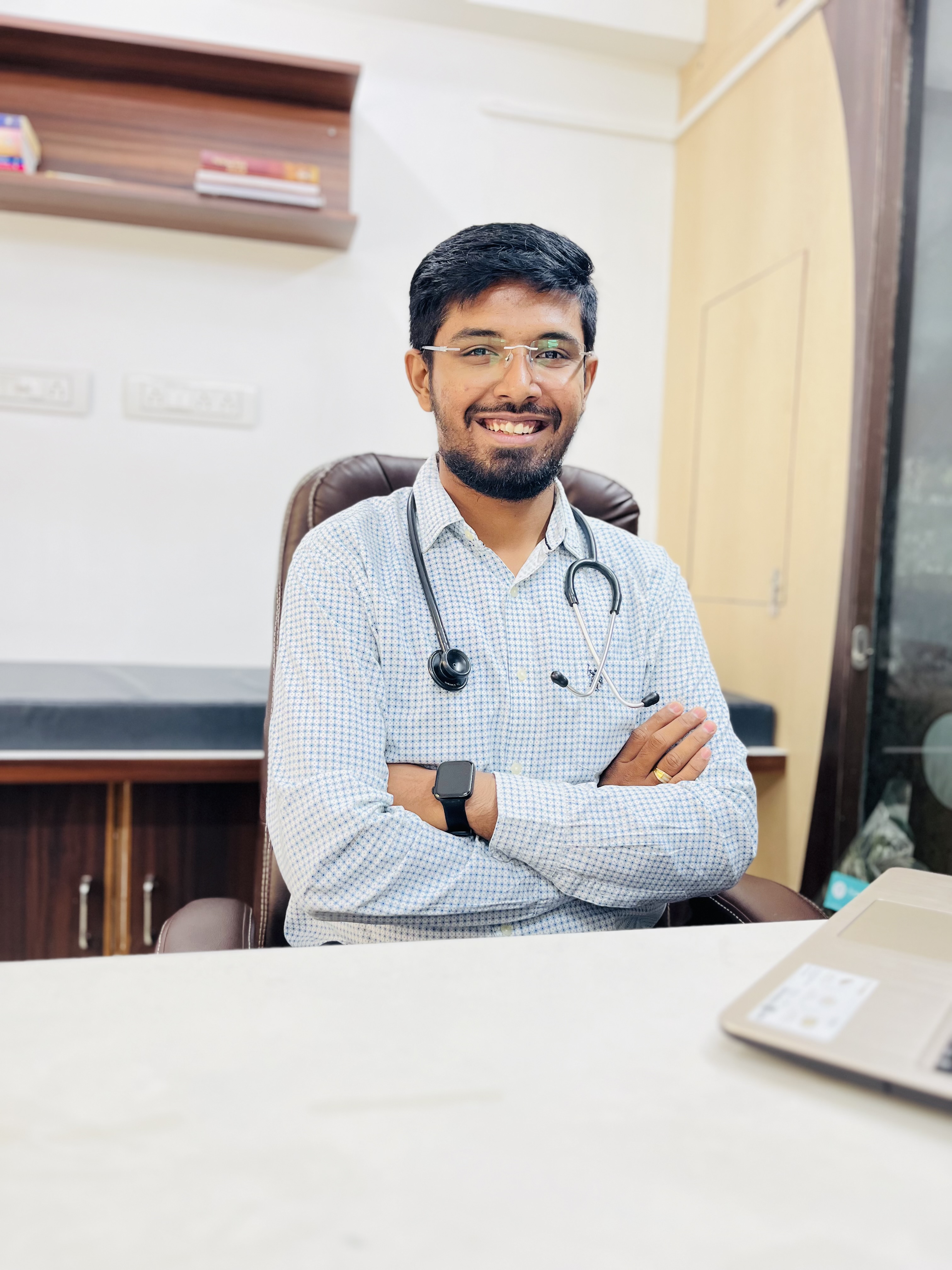 Book Homeopathy Physician Appointment Book Doctor Counsultaion Of Dr