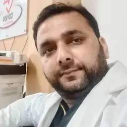 Book Physiotherapist Appointment. Book Doctor Counsultaion of Dr. Md ...