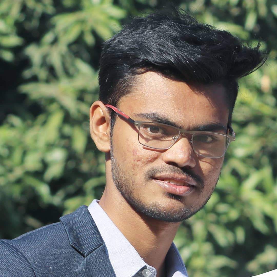 Book Consultant Homoeopath (general physician homeopathy) Appointment ...