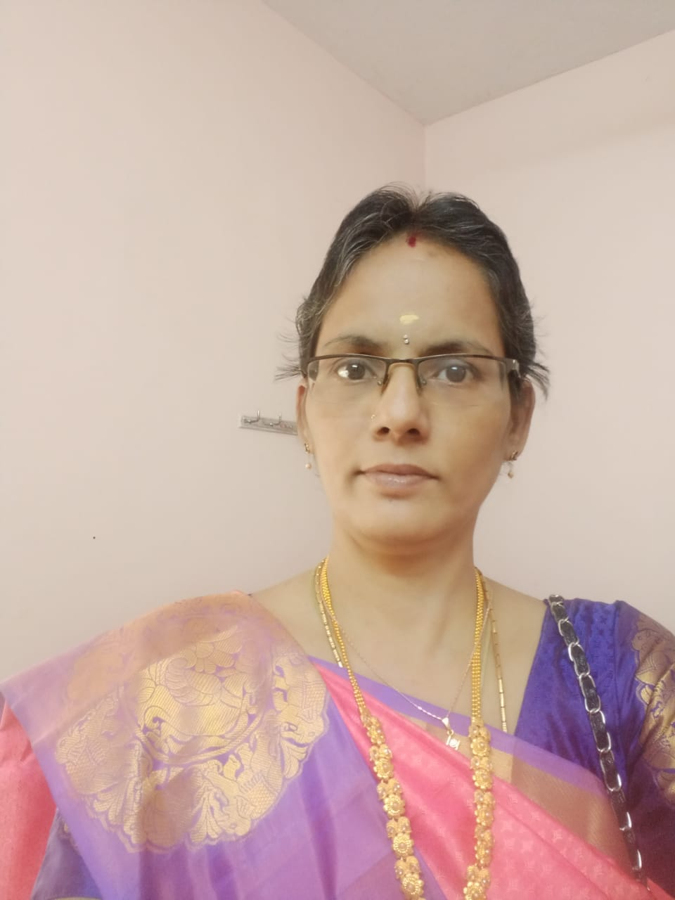 Book General Medicine Appointment. Book Doctor Counsultaion of Dr. Indumathi Sridharan - General ...
