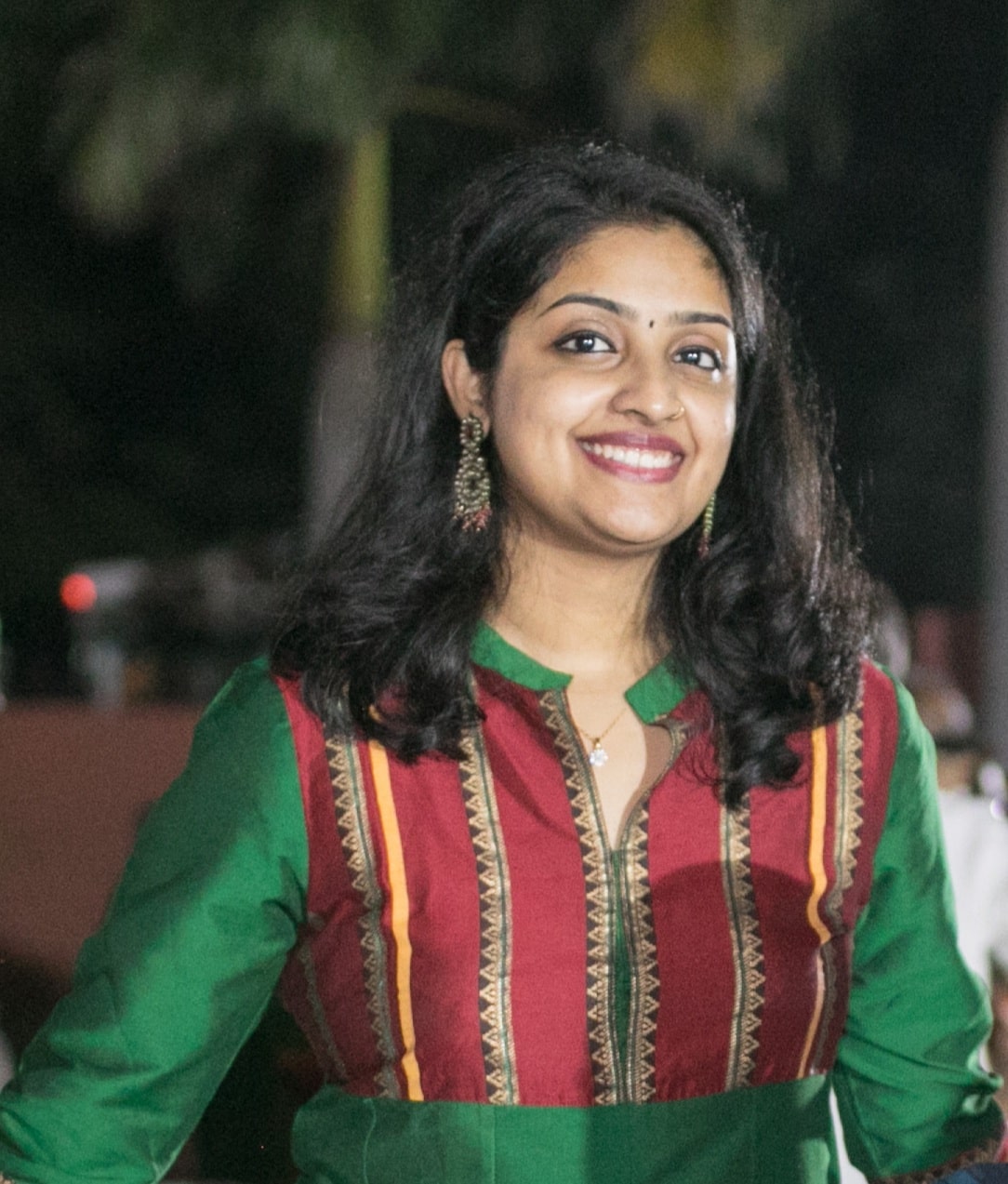 Book Prosthodontist and implantologist Appointment. Book Doctor Counsultaion of Dr. Shreshta ...