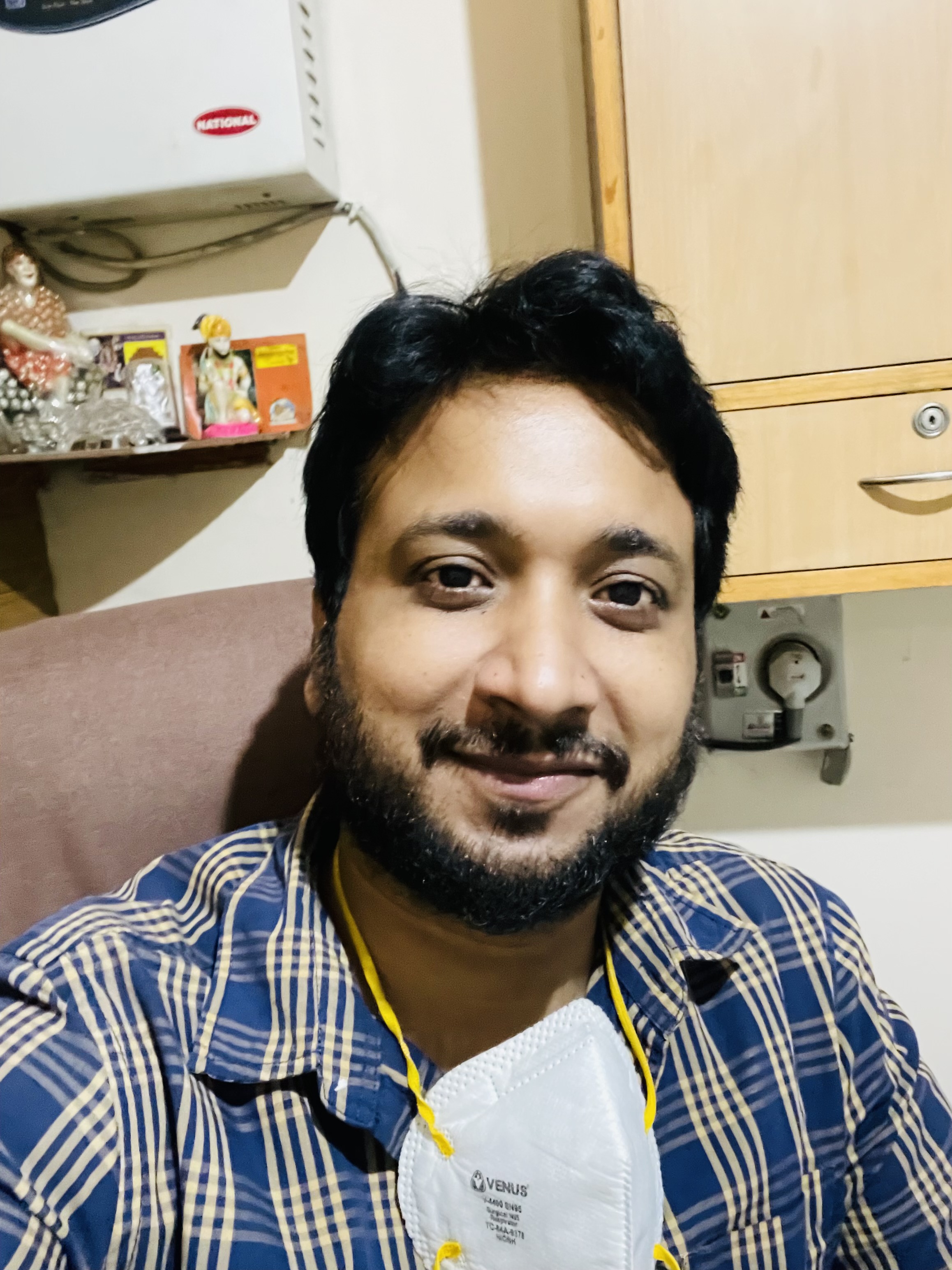 Book Orthopaedic Appointment. Book Doctor Counsultaion of Dr. Vivek ...