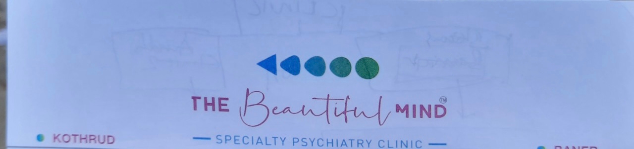 Book Psychiatrist Appointment. Book Doctor Counsultaion of Dr. Disha ...