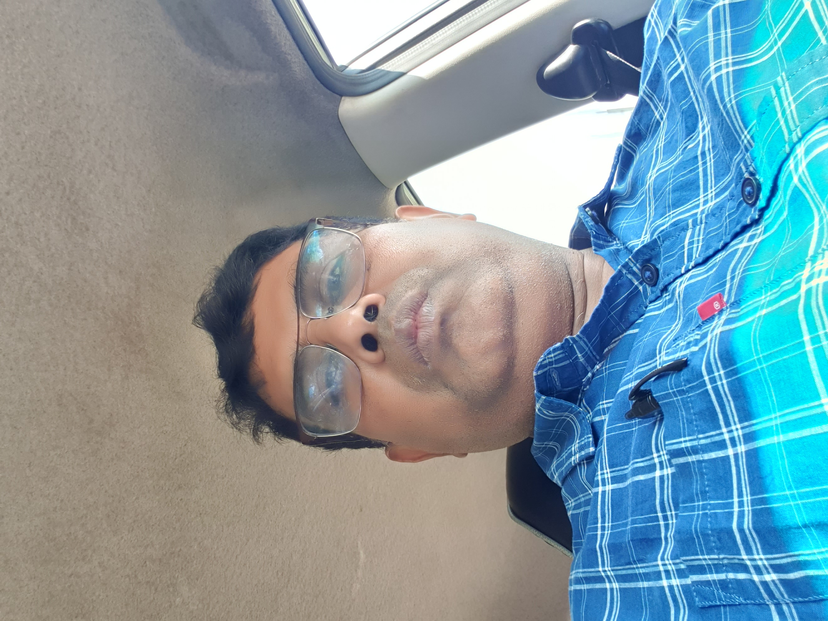 Dr. Moynul Hoque - General & Laparoscopic Surgeon in barpeta assam ...