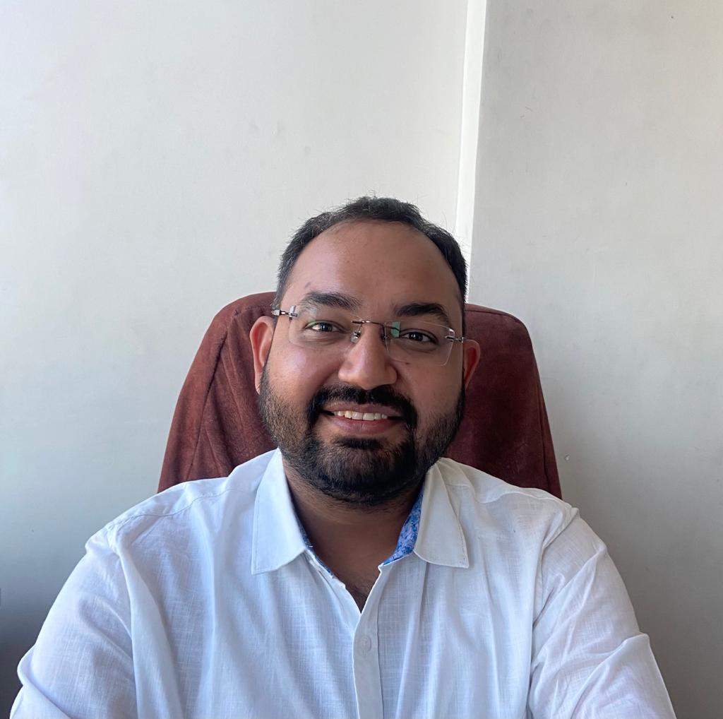 Book General Surgery Appointment Book Doctor Counsultaion Of Dr