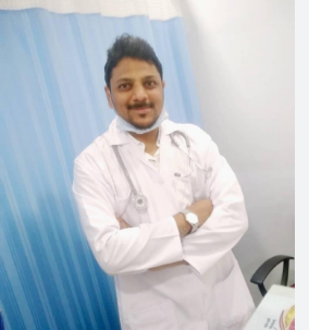 Book Ayurveda ( Surgeon) Appointment. Book Doctor Counsultaion of Dr ...