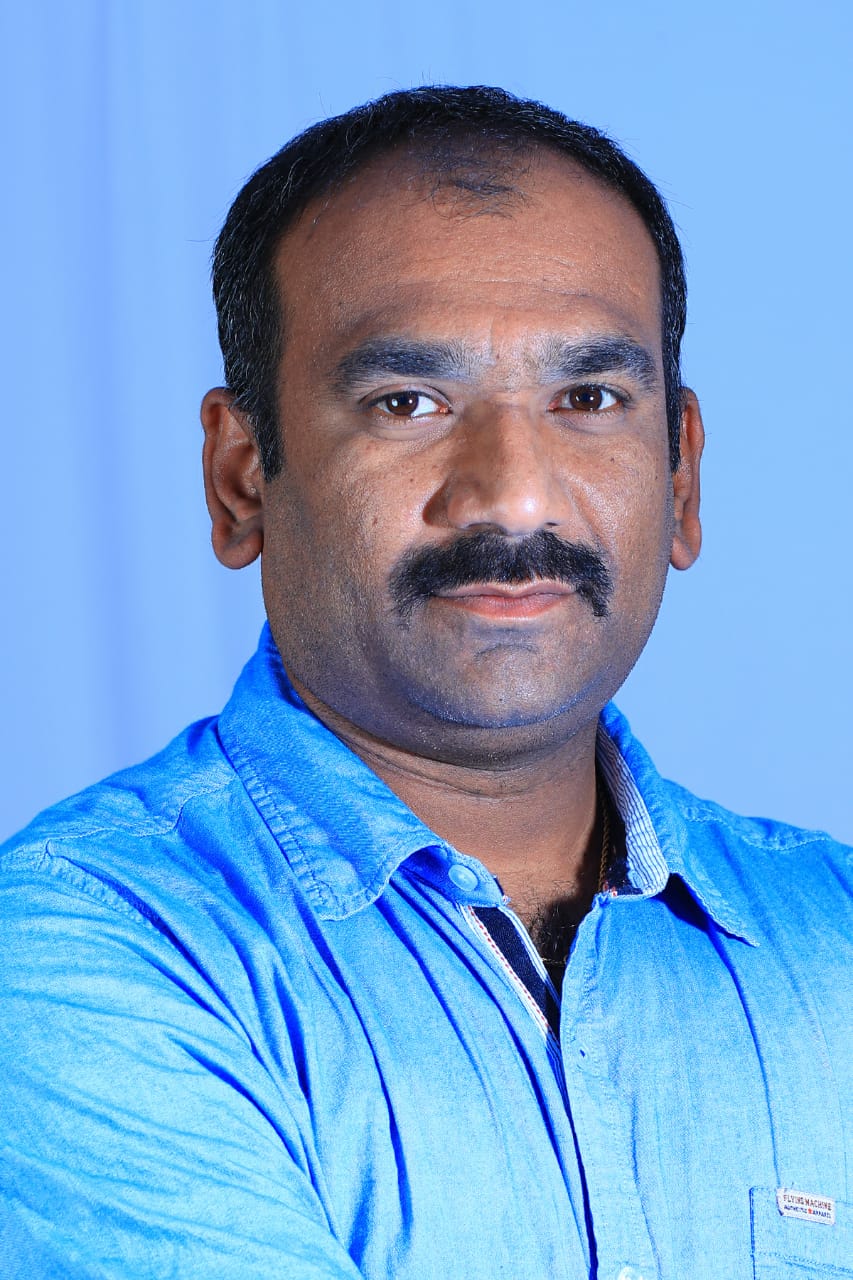 Book Ayurveda Appointment. Book Doctor Counsultaion of Dr. Ravisha N ...