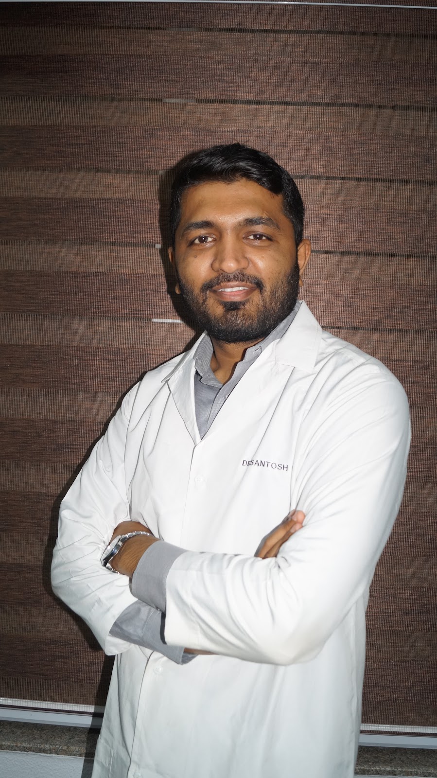 Book Orthopedic Surgeon Appointment Book Doctor Counsultaion Of Dr