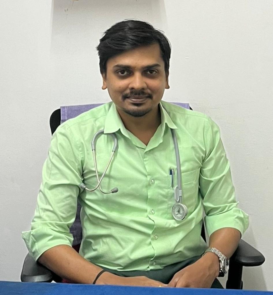 Book Consultant physician Diabetologist Appointment. Book Doctor Counsultaion of Dr. Jeevan B ...