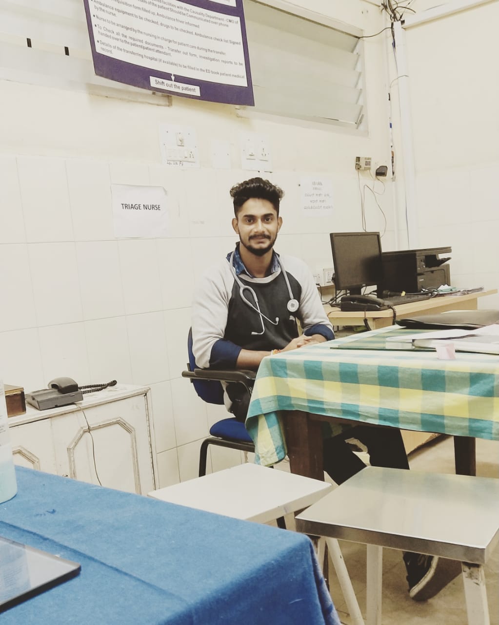 Book General Physician Appointment. Book Doctor Counsultaion of Dr ...