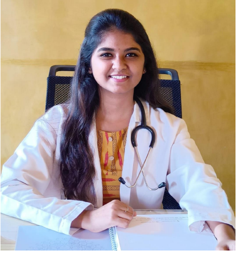 Book Ayurvedic Appointment. Book Doctor Counsultaion of Dr. Parvathy K ...