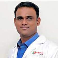 Book Orthopaedic Appointment. Book Doctor Counsultaion of Dr. Lokesh ...