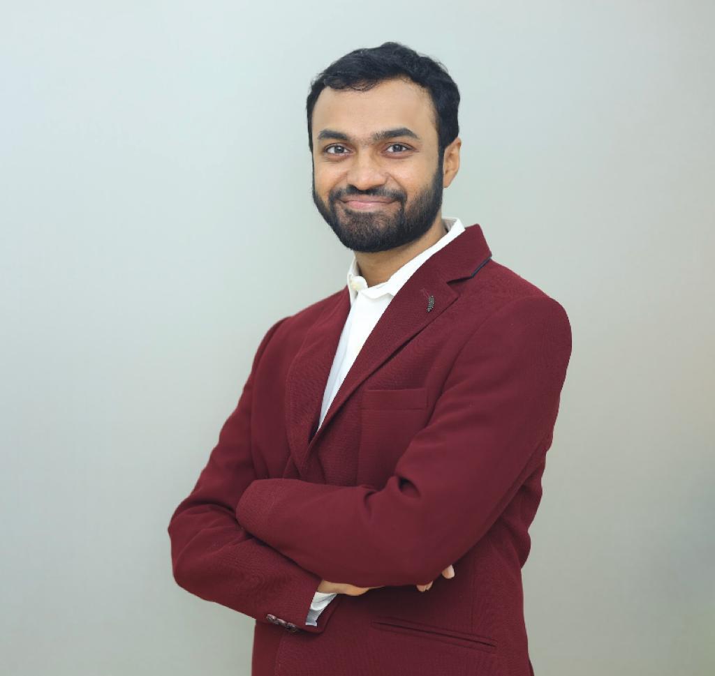 Book Pediatrician Appointment. Book Doctor Counsultaion of Dr. Sunil ...