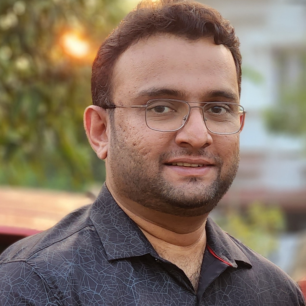 Book Interventional Pain Medicine Appointment. Book Doctor Counsultaion ...