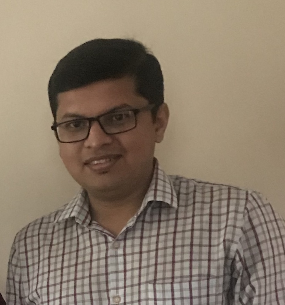 Book Consulting Physician and Diabetologist Appointment. Book Doctor ...