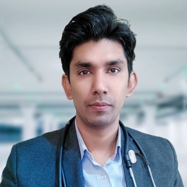 Book Homoeopath Appointment. Book Doctor Counsultaion of Dr. Masudul ...