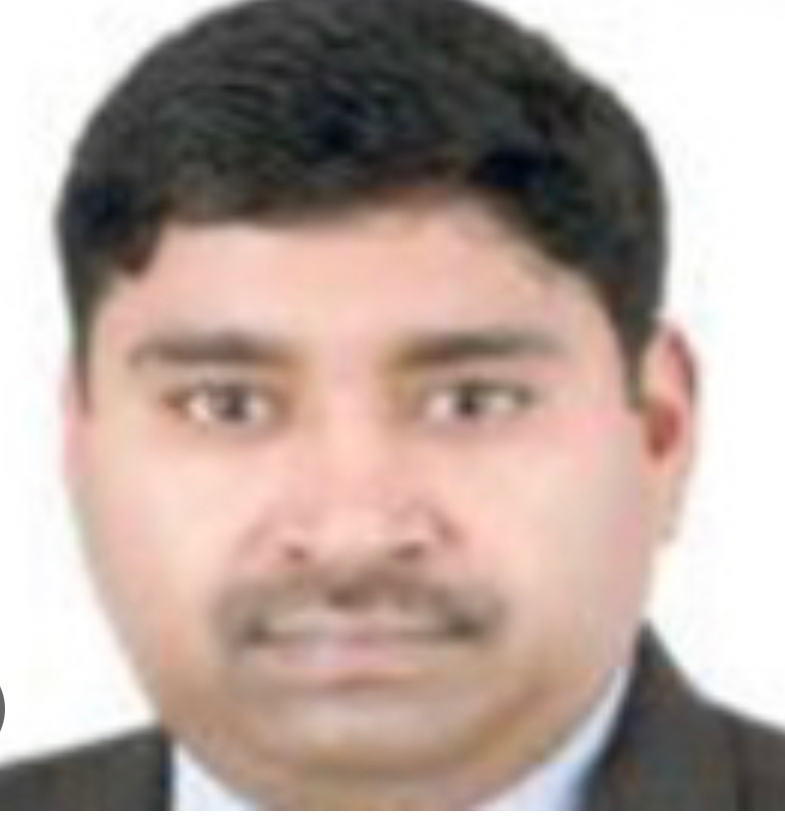 Book Orthopedist Appointment Book Doctor Counsultaion Of Dr Gaurav