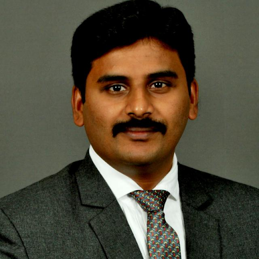 Book Orthopedic Surgeon Appointment Book Doctor Counsultaion Of Dr