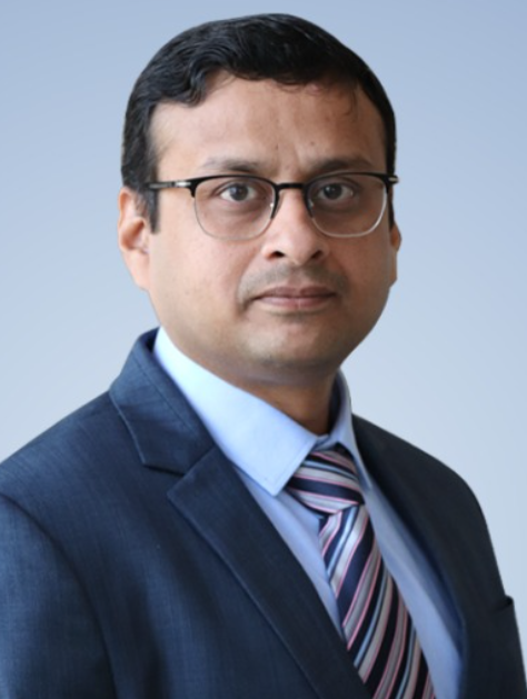 Book Orthopedic Appointment. Book Doctor Counsultaion of Dr. Manish ...