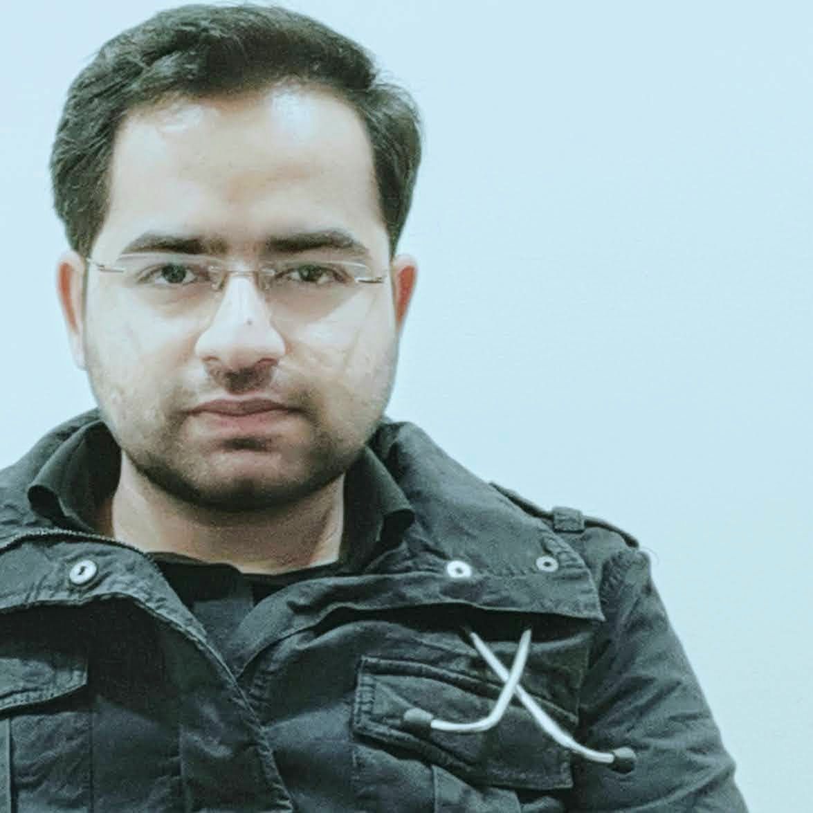 Book Oncologist Appointment. Book Doctor Counsultaion of Dr. Sahil ...