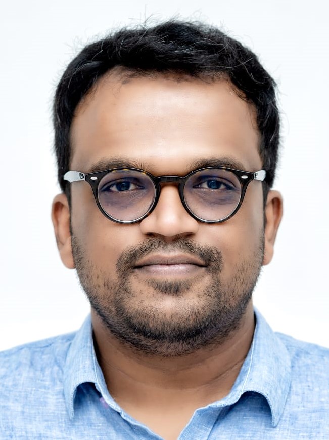 Book ENT/ Otorhinolaryngologist Appointment. Book Doctor Counsultaion ...