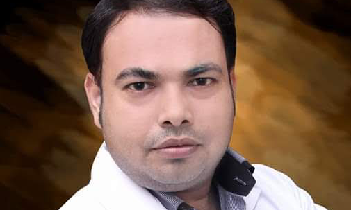 Book Physiotherapy And Pathology Appointment Book Doctor Counsultaion