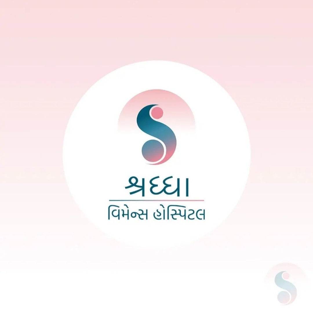 Dr. Ravi Doshi - Gynecologists in na na, ahmedabad | Book Appointment