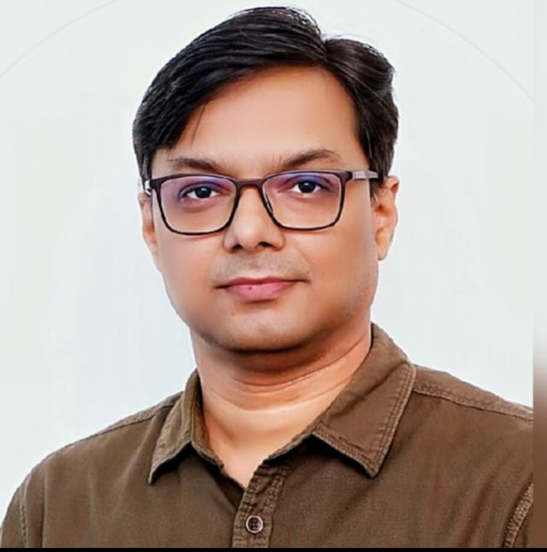 Book Spine & Pain Specialist Appointment. Book Doctor Counsultaion of Dr. Devendra Singh - Spine ...